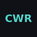CWR File Viewer - Visual Studio Marketplace